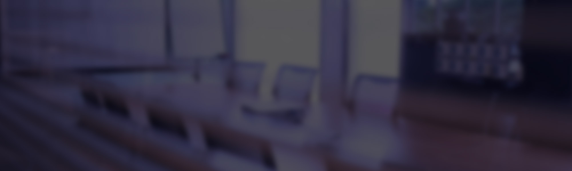 About-bg | TECH UI Solutions